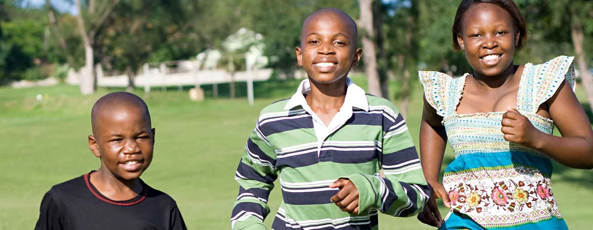 Muskogee Housing Authority | Muskogee, OK